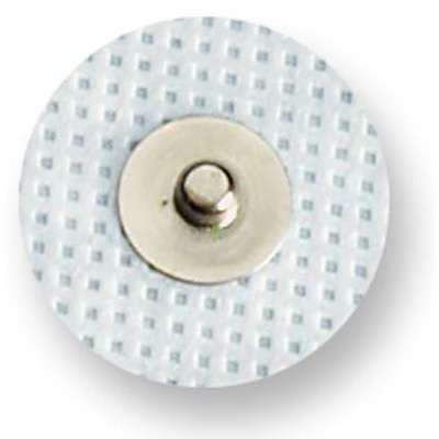 EEG Electrodes | EEG | Neurolite