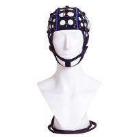 EEG Caps | EEG | Neurolite