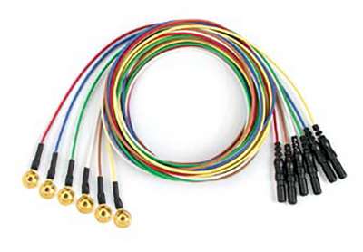 EEG Electrodes | EEG | Neurolite