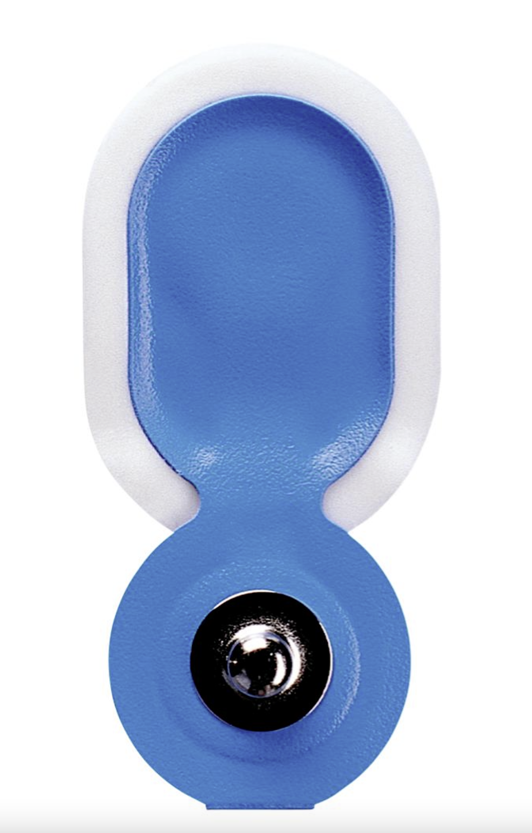 BlueSensor N surface electrode | Ancillary Sensor and Accessories ...