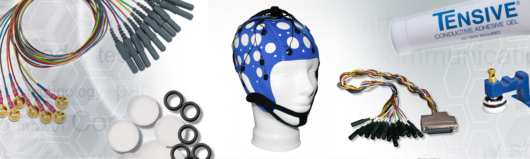 EEG | Neurolite