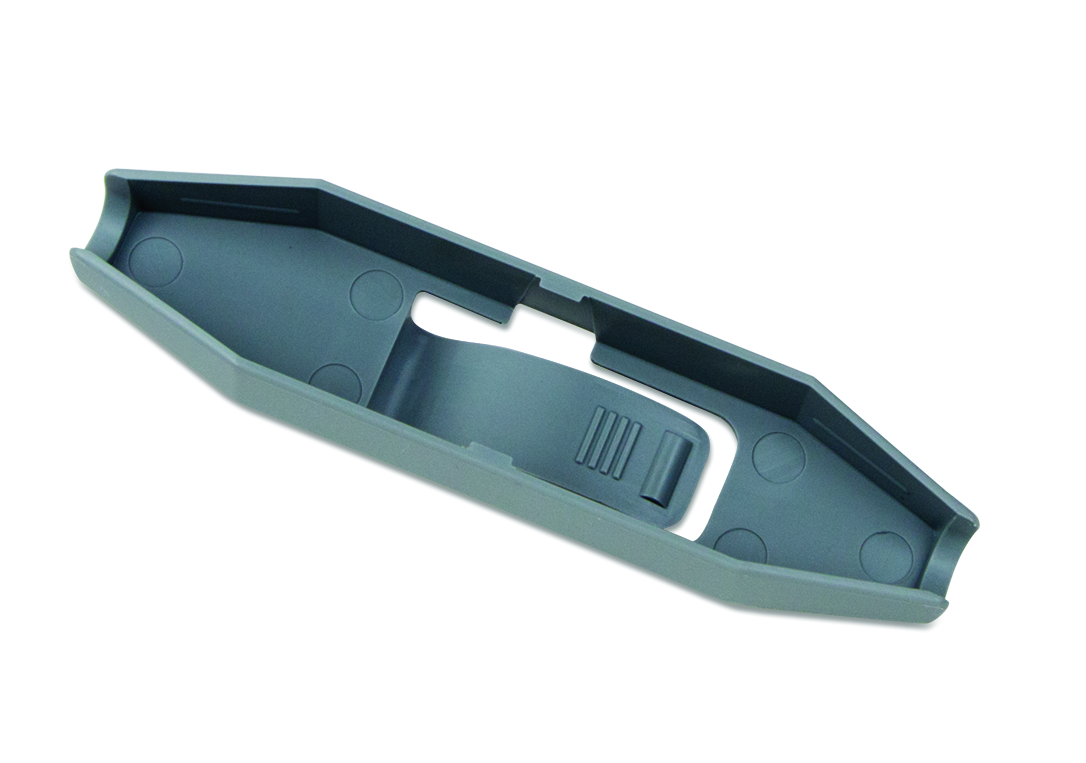 Sensor Clip for Nonin Xpod | Oximetry | Sleep | Neurolite