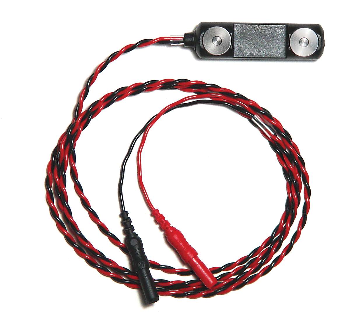 Electrode Black Bar | Stimulation & Recording Electrodes | Other ...