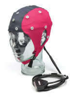 EEG Caps | EEG | Neurolite