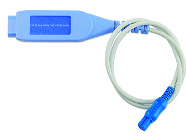 Nonin Xpod | Oximetry | Sleep | Neurolite