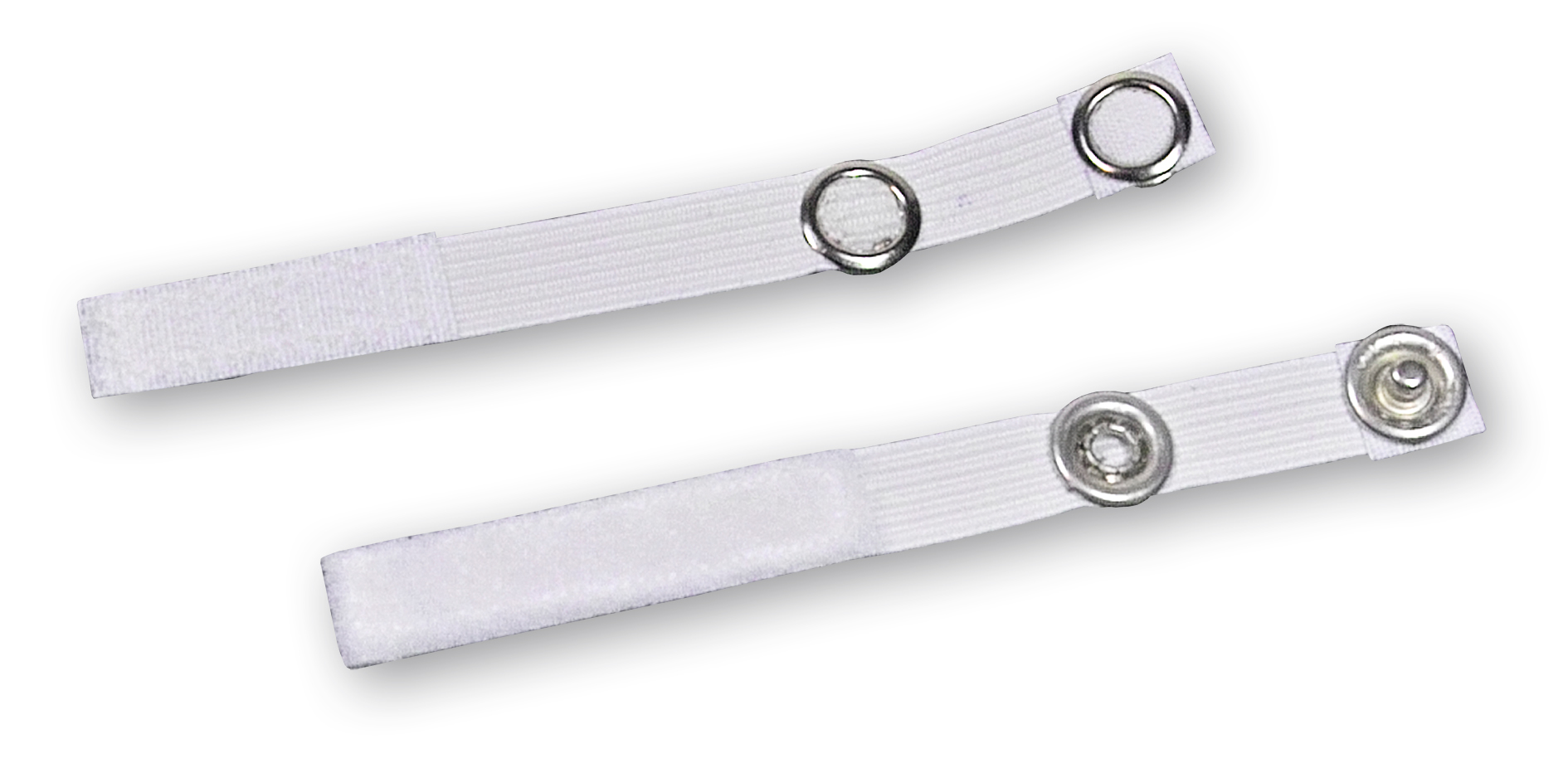 Mentonnière élastique | Accessoires pour autres bonnets précâblés ...