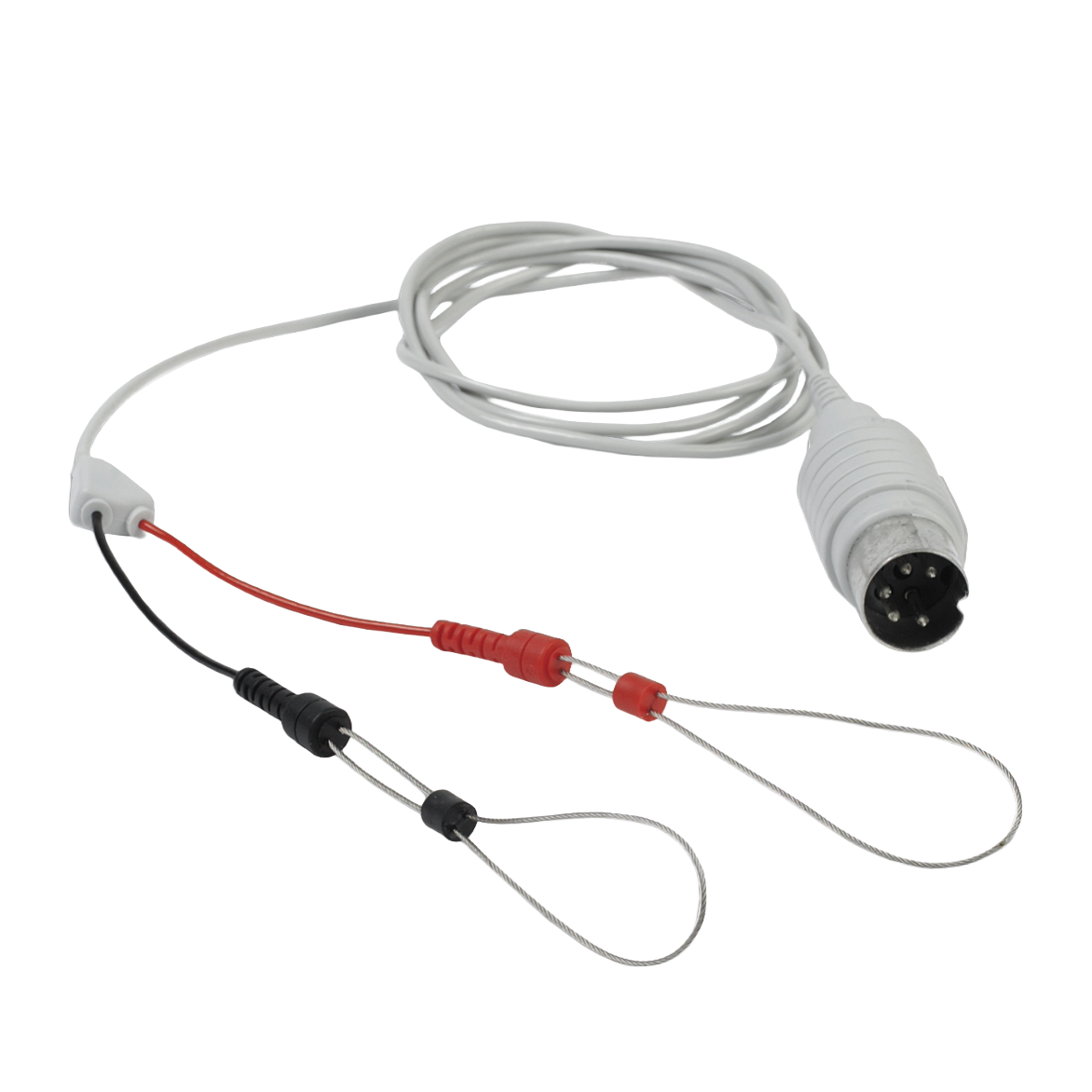 Digital Ring Electrodes | Stimulation & Recording Electrodes | Other ...