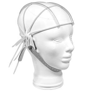 Schröter EEG Cap for Bridge Electrodes | Neurolite