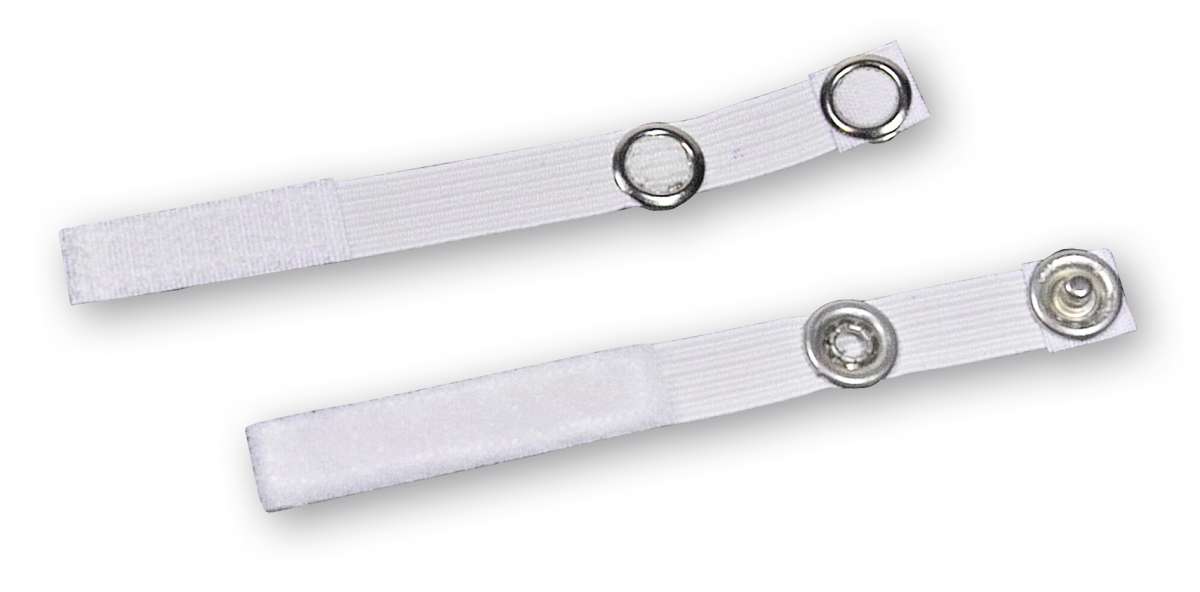 Elastic Chin Strap | Accessories for other System Caps | EEG Caps | EEG ...